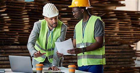 Why Cost Codes Are Critical To Construction Business Success Jones