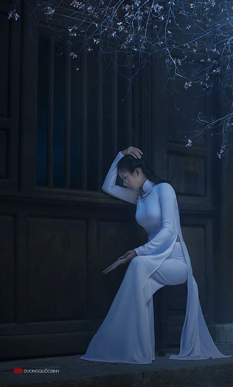 Xuan Van Photo Duong Quoc Dinh Artofit