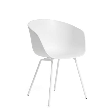 イス Zuiun Onlineshop