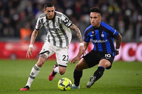 Pagelle E Tabellino Juventus Inter 1 1 Lukaku Infiamma Lo Stadium Di