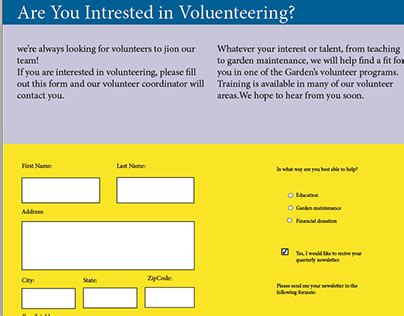 Interactive InDesign Projects Photos Videos Logos Illustrations
