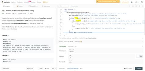 Shubha Sarkar On Linkedin Dsa Datastructures