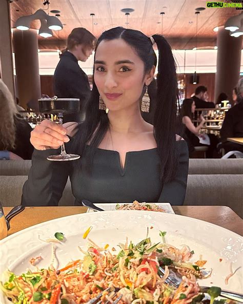 Anya Banerjee Wiki Biography Age Gallery Spouse And More