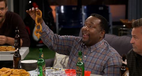 Threshold Barnet Bronze Archives Moshi Motif