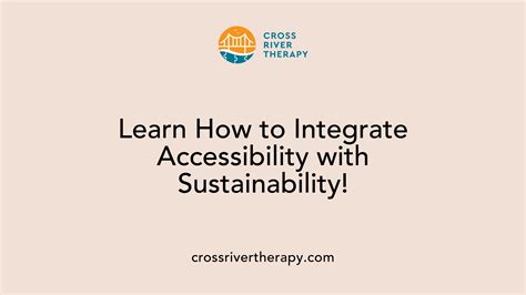 Energy Efficient Workspaces For Neurodiverse Teams