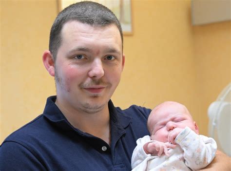 Carnet Rose Odélia Guidon Creusot Infos