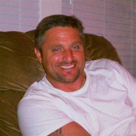 Stream Chuck Collom 1 Music Listen To Songs Albums Playlists For Free On Soundcloud