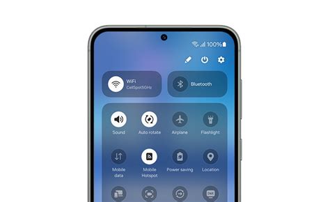 samsung veröffentlicht one ui 6 und android 14 beta mit neuerungen für