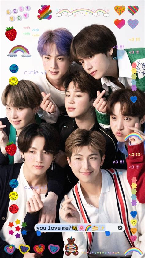 Wallpaper Suga Bts Terbaru Materi Belajar Online