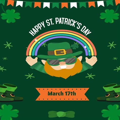 This St Patricks Day Feel The Lakeside Apartments Facebook