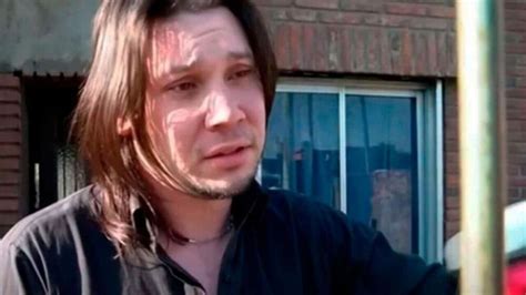 El Líder De La “banda De Los Copitos” Dijo Que Los Mensajes Encontrados
