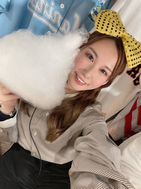 朝倉ここな🍳サブ On Twitter 昨日は セクステ ありがとうございました プチハロウィンパーティーな気分でワクワクしました💓