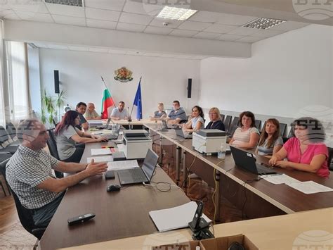 „Народна партия истината и само истината“ регистрира в РИК Шумен