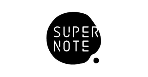 Supernote Nomad