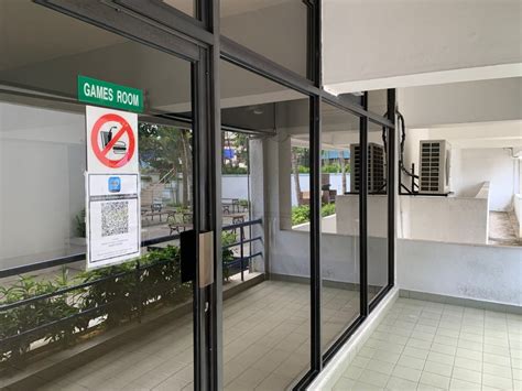 Section 16 Pj Series Prima Sixteen Condo Review Ipropfans