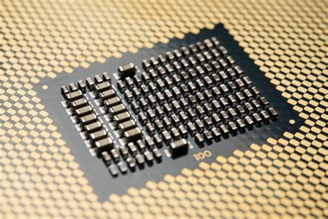 Cpu Intel Tiger 10nm แสดงใน Geekbench 4 Core 12 Ghz Chip มี