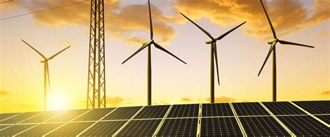 Home Grid Integration Group