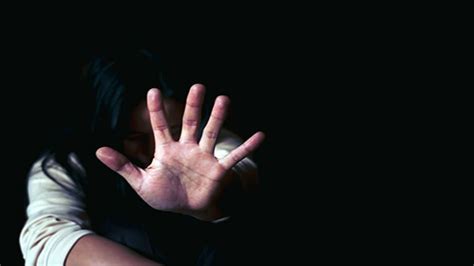 Helpline Number For Reporting Dowry Harassment In Kerala