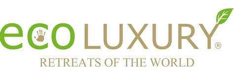 Iside Iseum Museo Del Tempio Di Iside