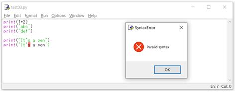 コラム ゼロから歩くpythonの道 第7回 Print関数で遊んでみた。｜ctc教育サービス 研修トレーニング