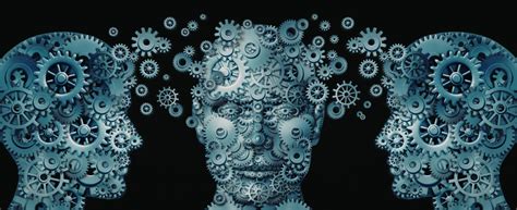 Cognitive Interface Design Frameworks Creating Human Centered Digital