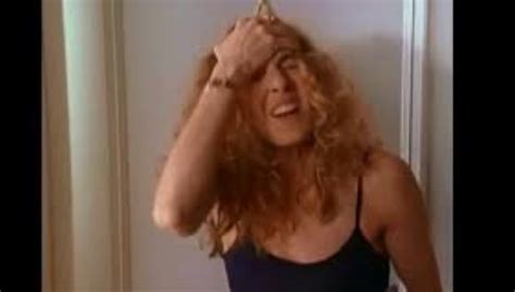 5 Things Sex And The City Got Wrong About Journalism Lollie Barr