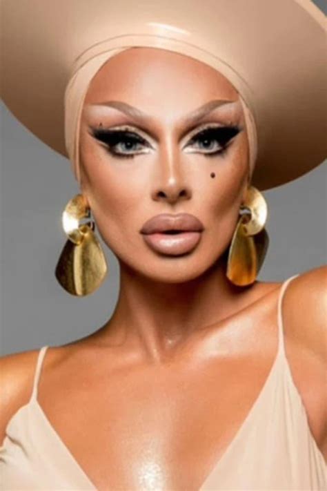 Raven About Entertainmentie