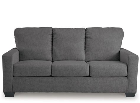 Angleton Sofa Cm Interiors