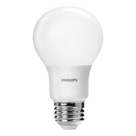 Philips Cool Daylight Indoor Led Bulb Price From Rs Unit Onwards Specification And Features