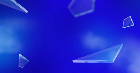 Debunking Six Myths Of Cloud Native Security