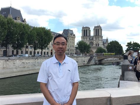 山东艺术学院戏剧学院