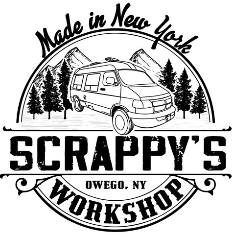 Easy Eco Friendly Swaps For A Greener 2025 — Scrappys Workshop