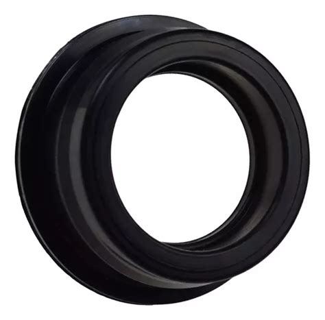 Spark Plug Seal 1320150080 Replacement Simple Installation Mercadolivre