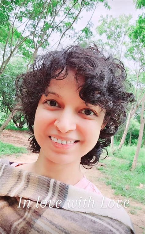 Vasundhara Talware On Linkedin Inlovewithlove Soulcenteredcoaching