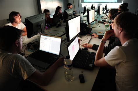 ncode rhinoscript grasshopper workshop