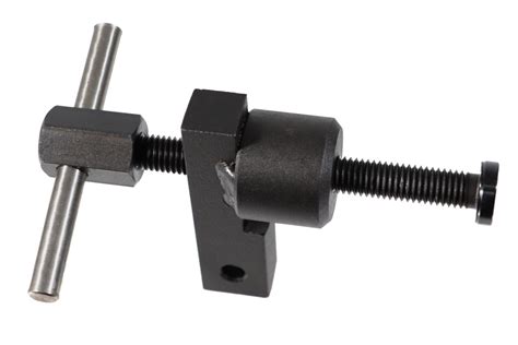 Gearbox Cover Puller
