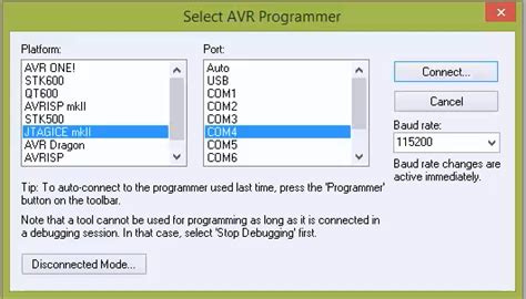 Papilio Duo Program Arduino Bootloader Using Happyjtag2 Gadget Factory Learning Site