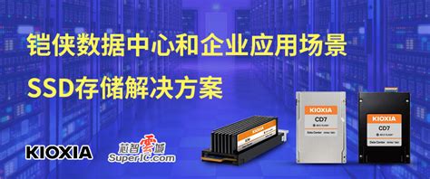 芯智雲城 国内领先的电子元器件IC采购平台 superic