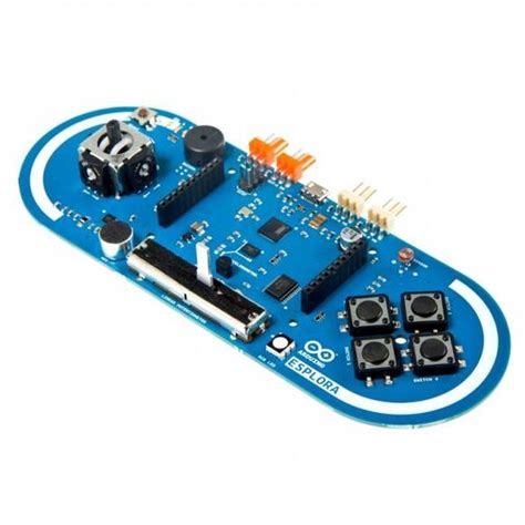 Alpha Boards Uge Electronics Egypt
