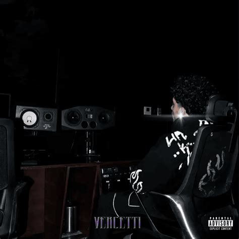 Prodvercetti Watch Yo Step Lyrics Genius Lyrics