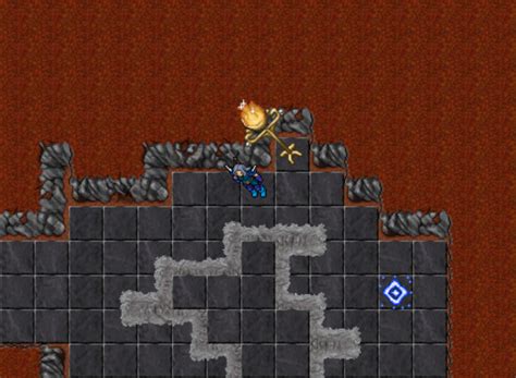 Arquivo Lightbearer Edron Basin Png Tibia Wiki A Enciclopédia Do Tibia