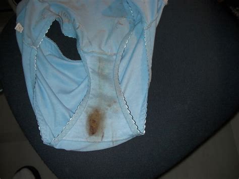 Granny 66 Porn Pictures Xxx Photos Sex Images 344665 Pictoa