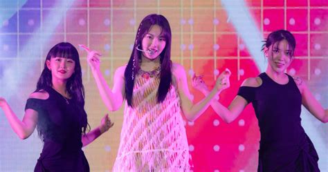 Yerin Ctwant