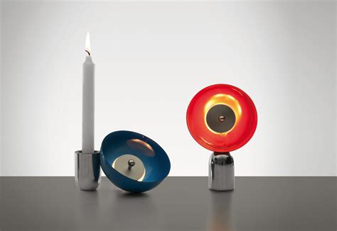 Flama by Danese | STYLEPARK