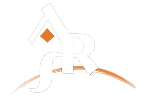 Ars Network Leading It Solutions In Canada And Malaysia