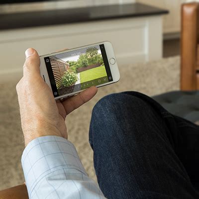 Networking Wi Fi Palladium AV