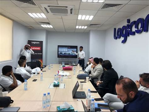 Ahmed Jaseem On Linkedin Thanks To Naif Almoqhim And Sameh Ibrahim Ramadan For Setting Up An…