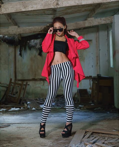 Serena Ng Fotop Net Photo Sharing Network