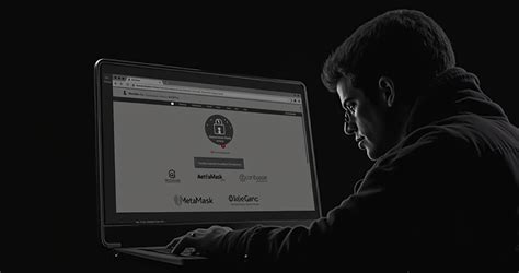 How To Spot Counterfeit Wallet Extensions And Protect Your Crypto Assets Okx