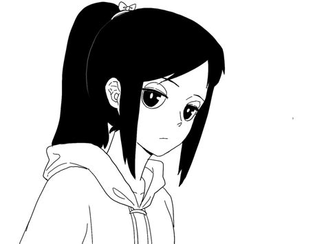 Thats Gotta Hurt Rguro